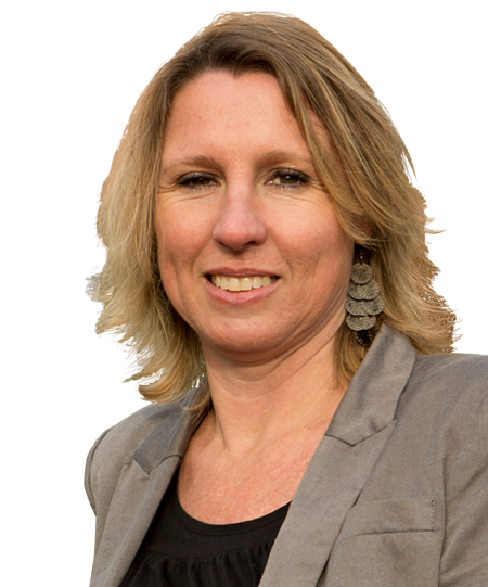 Watervilla - OBM Verzekeringen